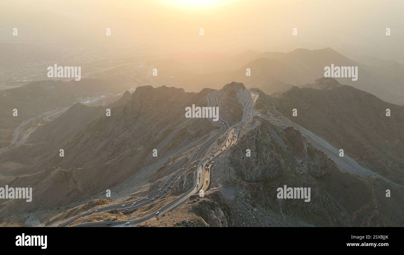 At taif hi-res stock photography and images - Alamy