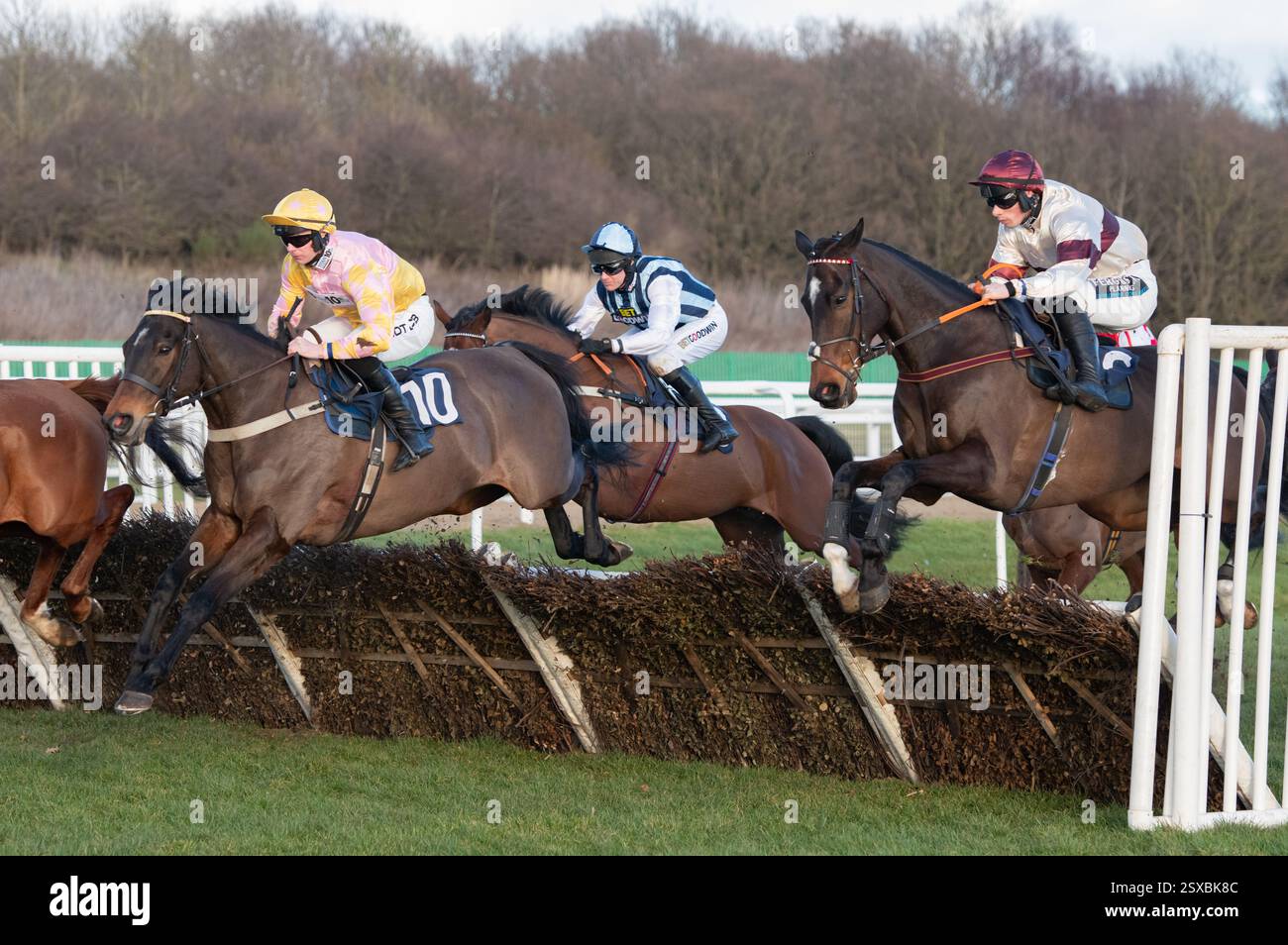 Lyreen hi-res stock photography and images - Alamy