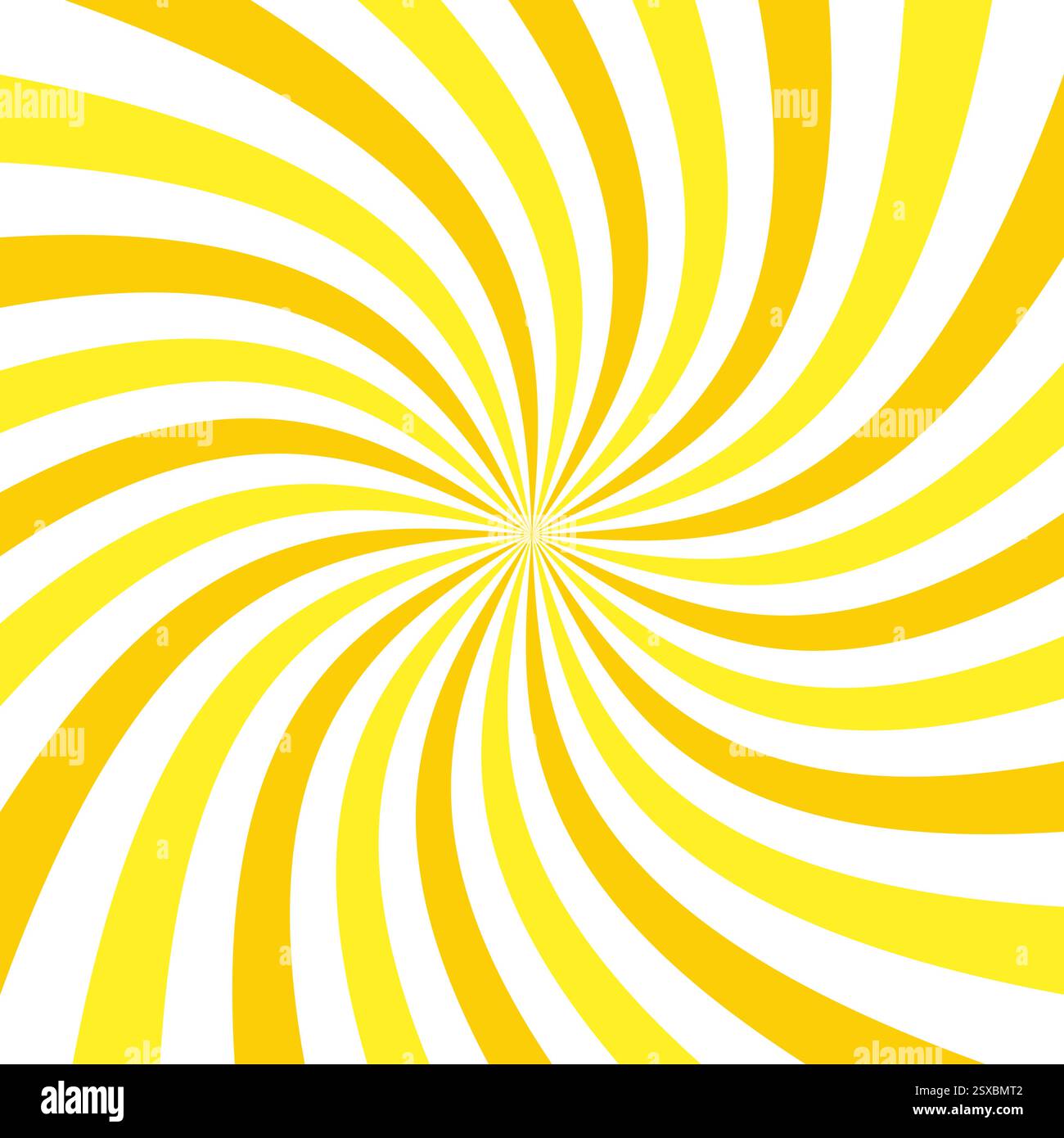 Sunshine shimmer Stock Vector Images - Alamy