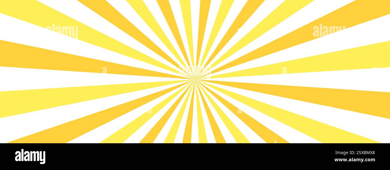 Luminous spectrum Stock Vector Images - Alamy