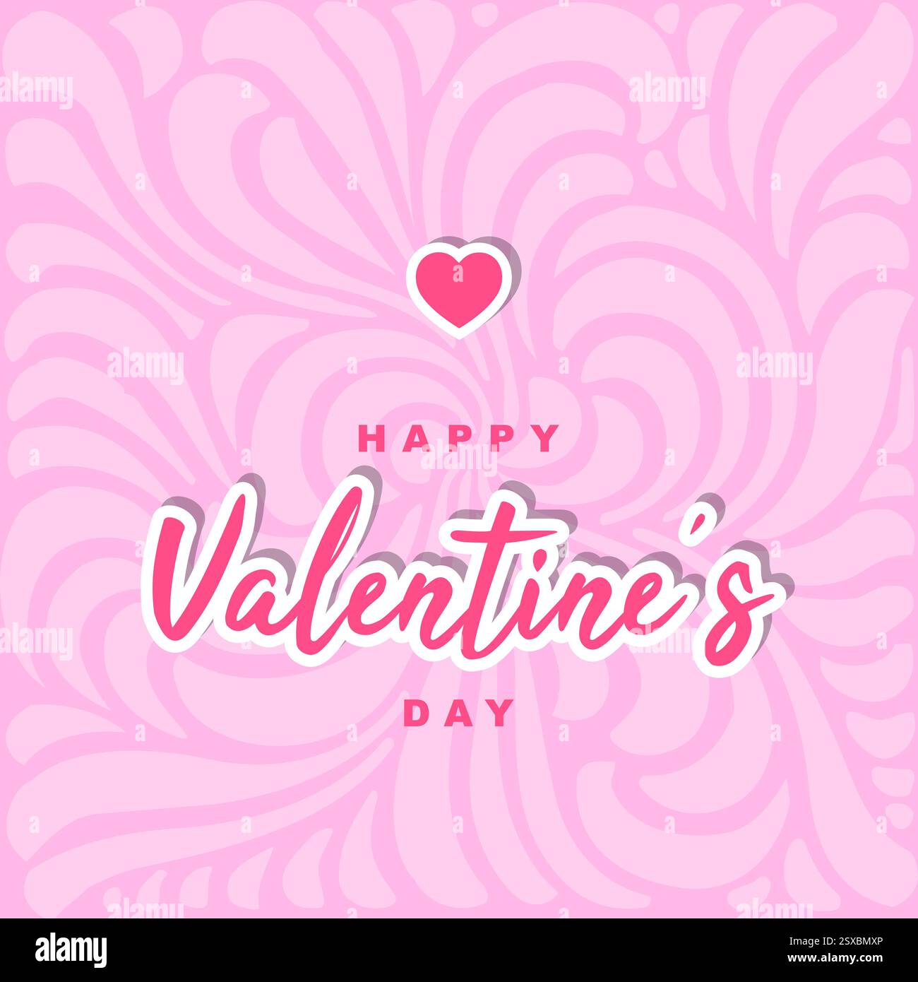 Bond lovely Stock Vector Images - Alamy