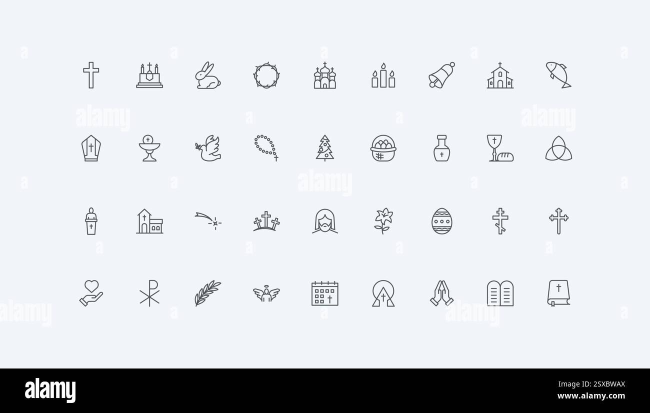 Faith of prayer and missionary, cemetery and gospel thin black ...