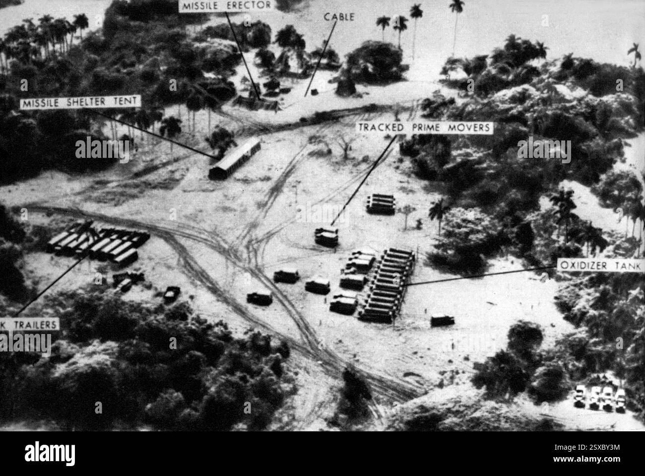 Batalla de john hi-res stock photography and images - Alamy