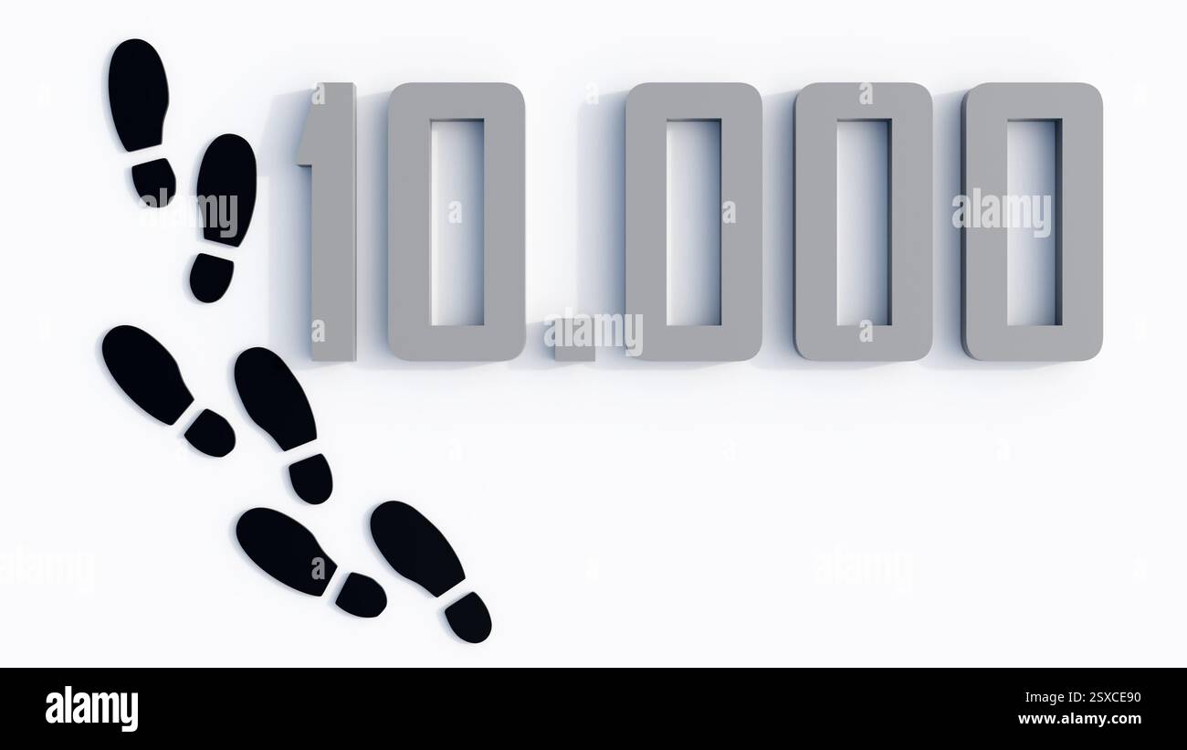 Milestone tracker hi-res stock photography and images - Alamy