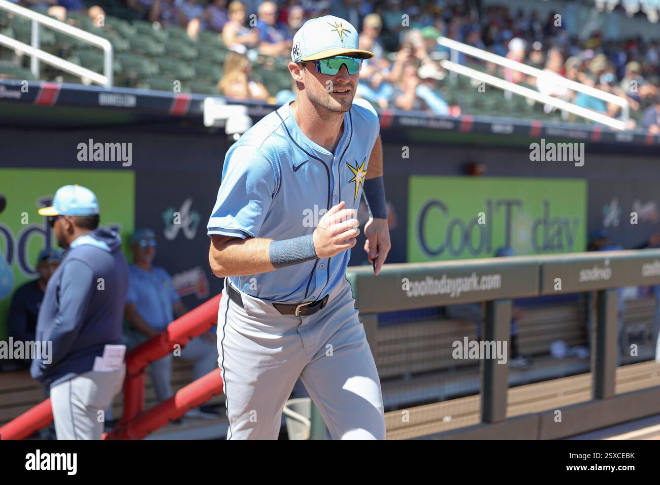 Misner park hi-res stock photography and images - Alamy