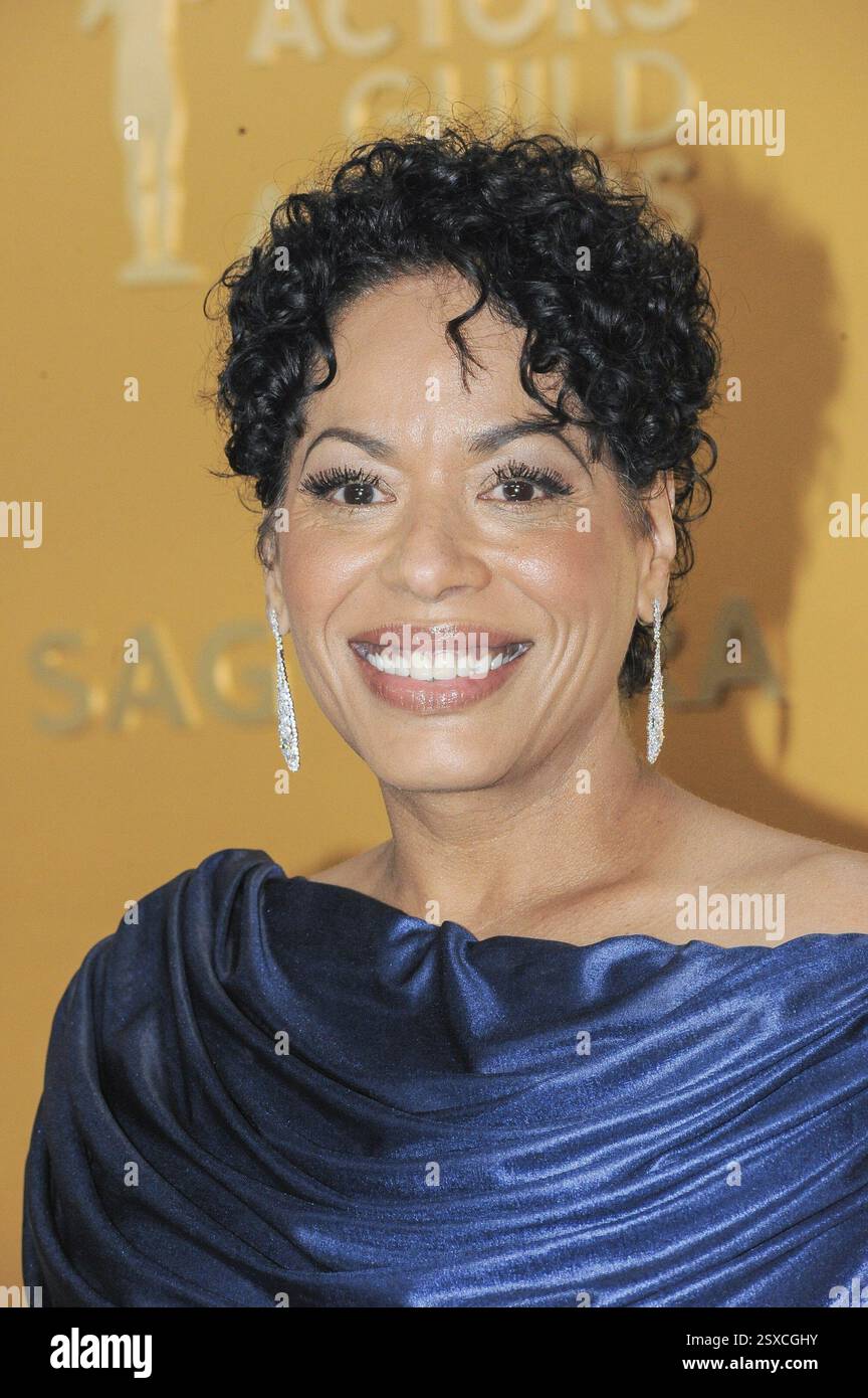 Ca. 23rd Feb, 2025. Liza Colón-Zayas at arrivals for The 31st Annual ...