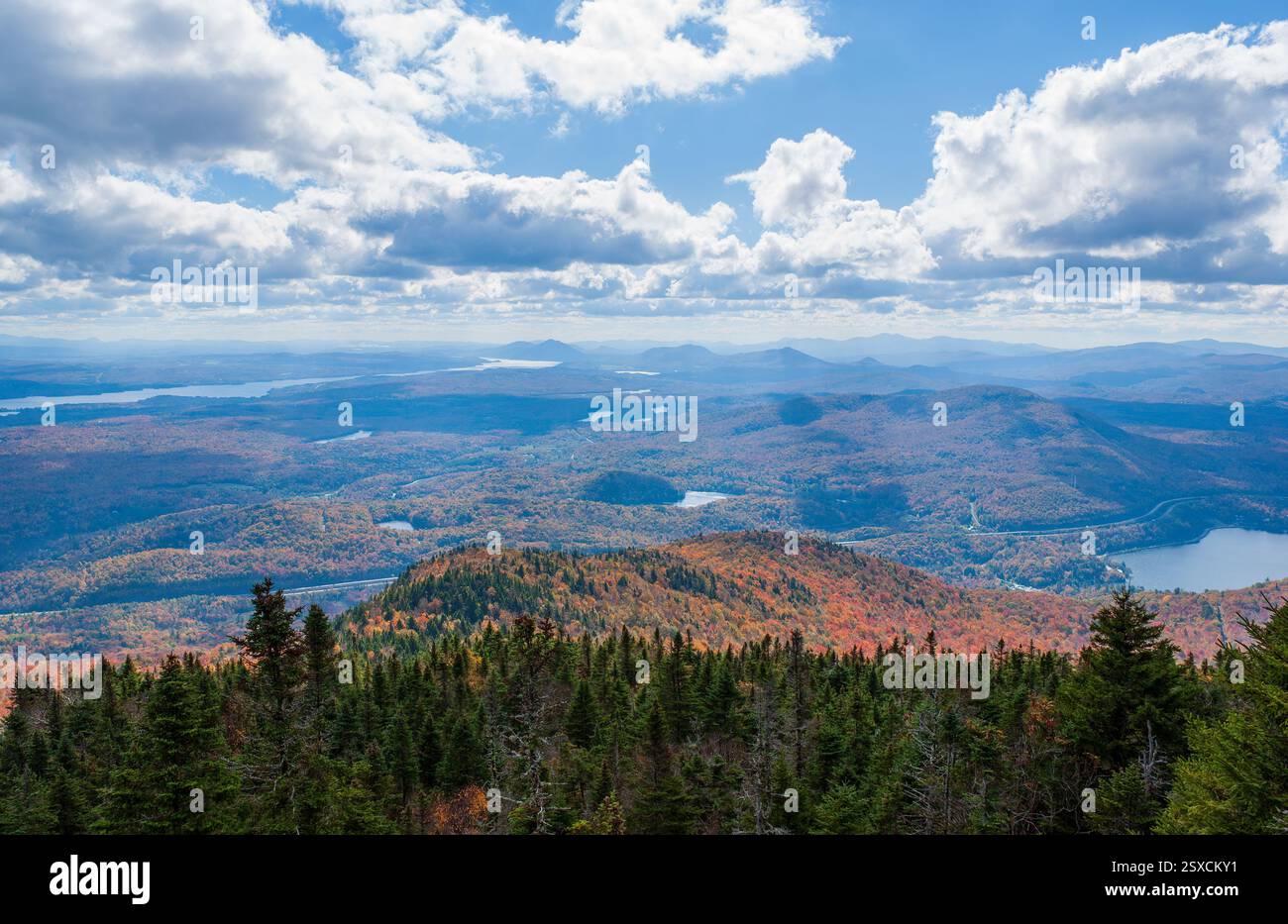 Circuit altitude lookout hi-res stock photography and images - Alamy