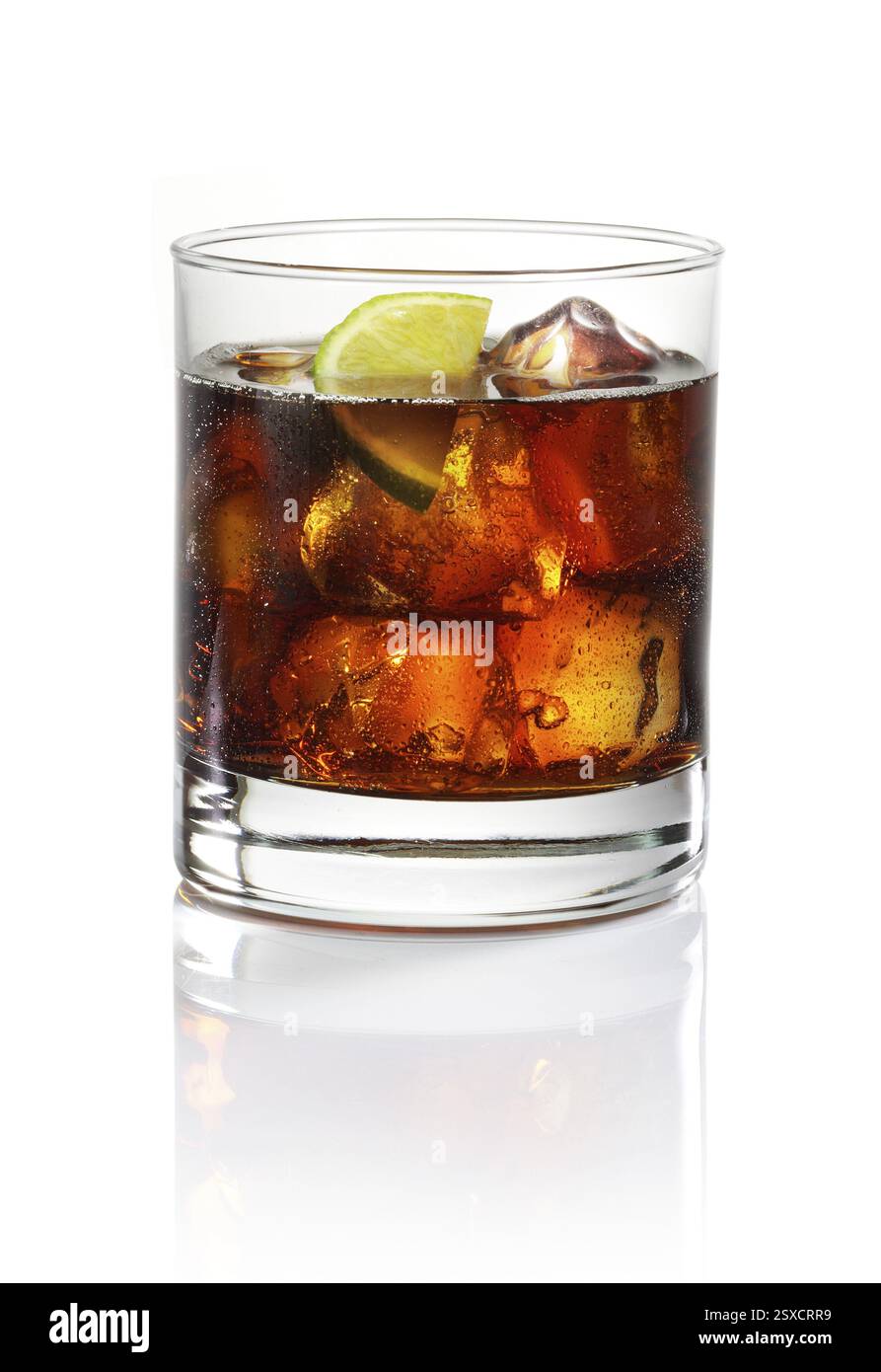 Whisky photography Cut Out Stock Images & Pictures - Alamy