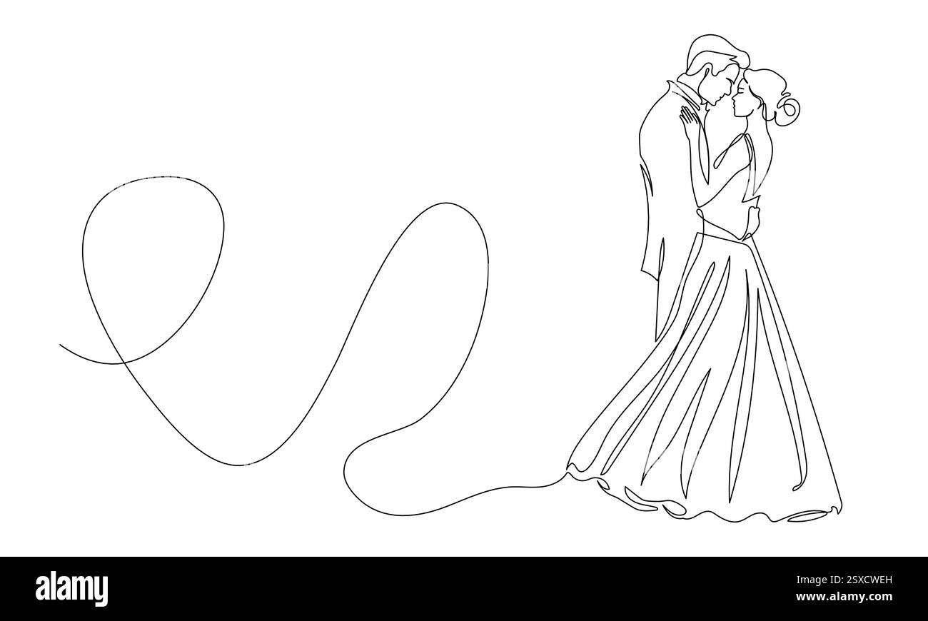 Scene of event Cut Out Stock Images & Pictures - Alamy