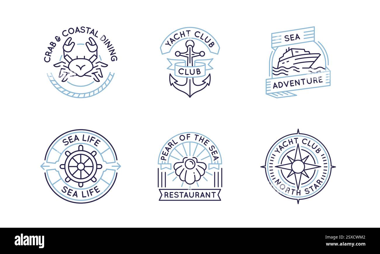 Commander set Cut Out Stock Images & Pictures - Alamy