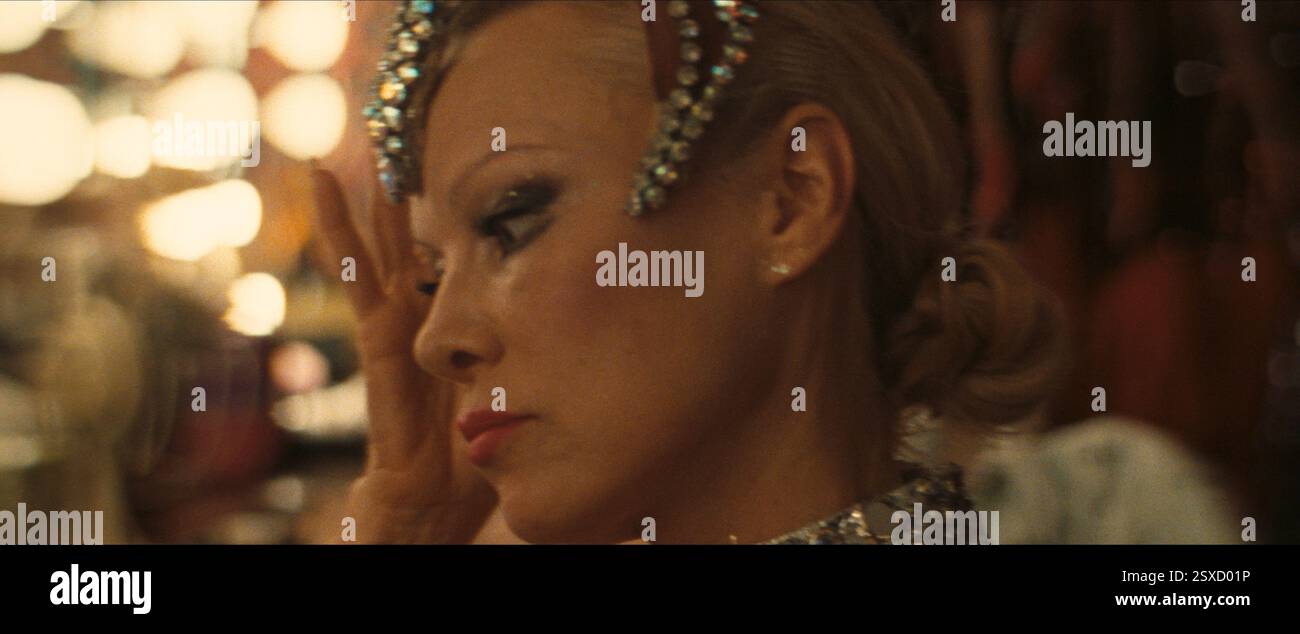 Shelly gardner hi-res stock photography and images - Alamy