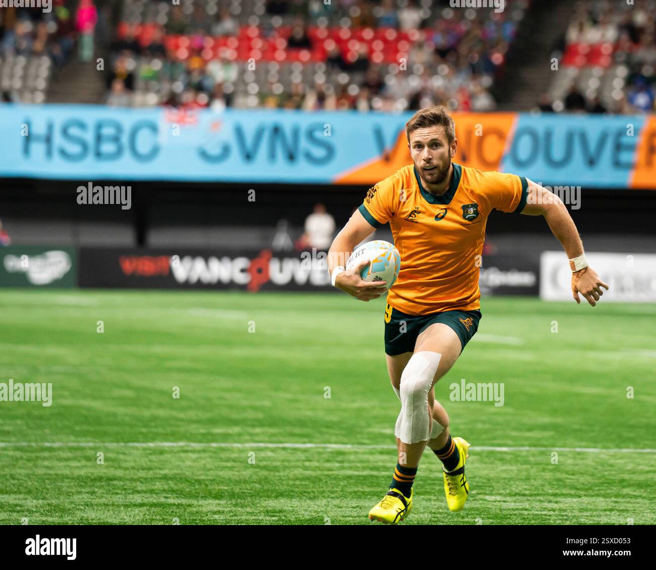 England Daniela Torres Photography (Daniela Torres / SPP Stock Photo ...