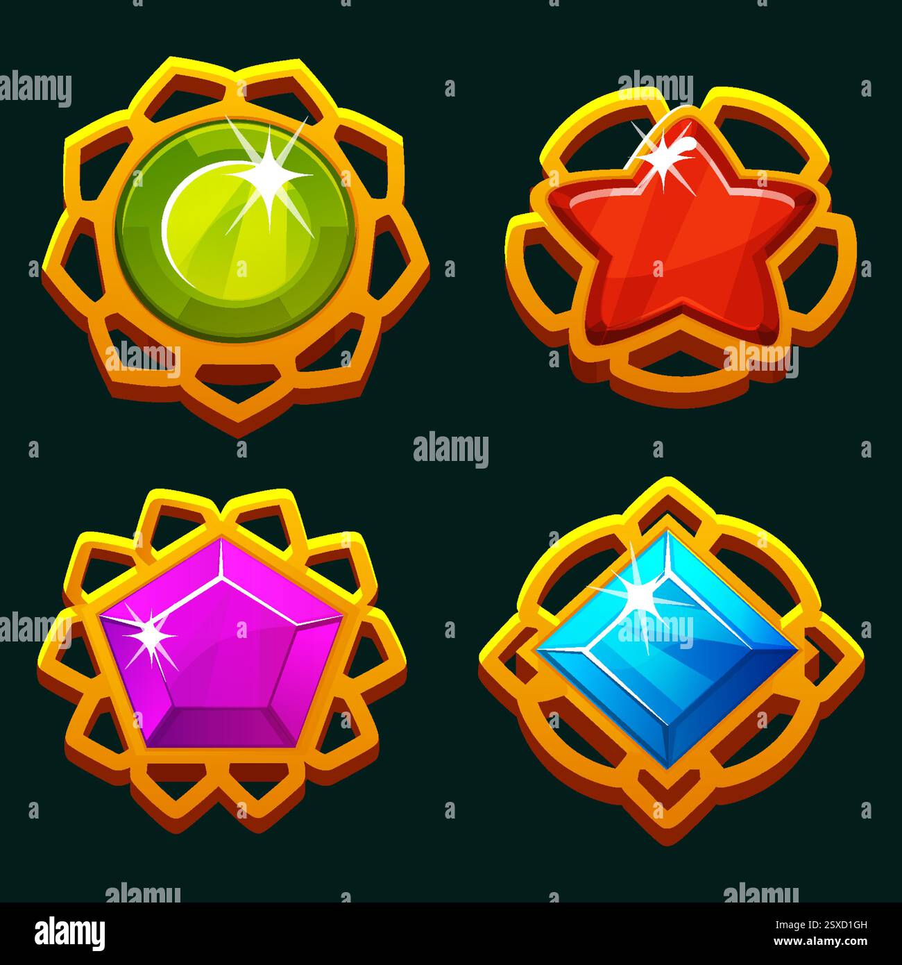 Gamestones hi-res stock photography and images - Alamy