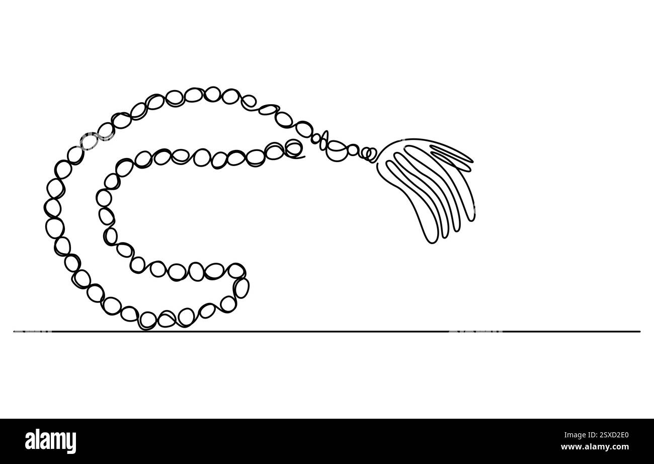 Tasbih hi-res stock photography and images - Alamy