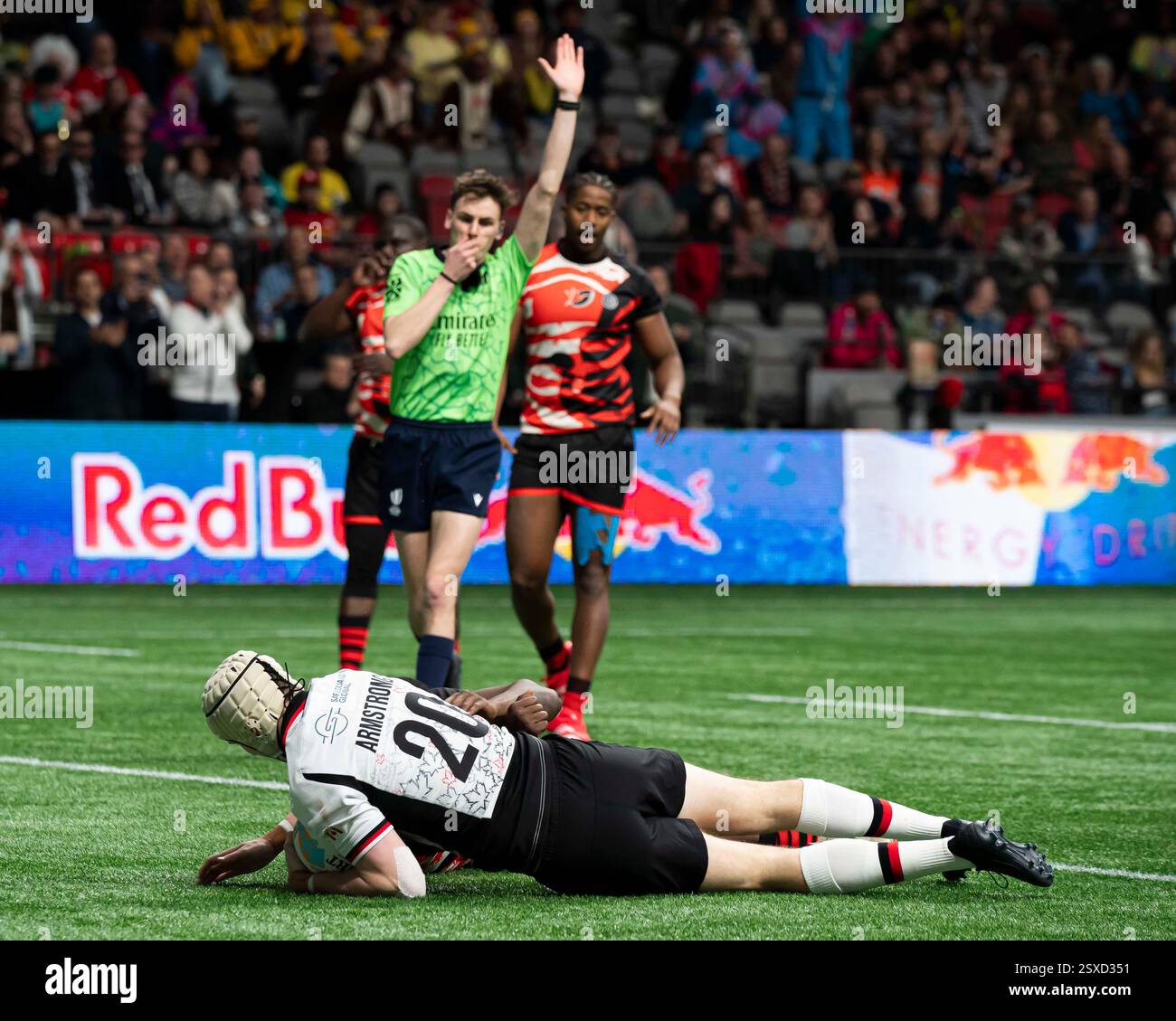 Vancouver Daniela Torres Photography (Daniela Torres / SPP Stock Photo ...