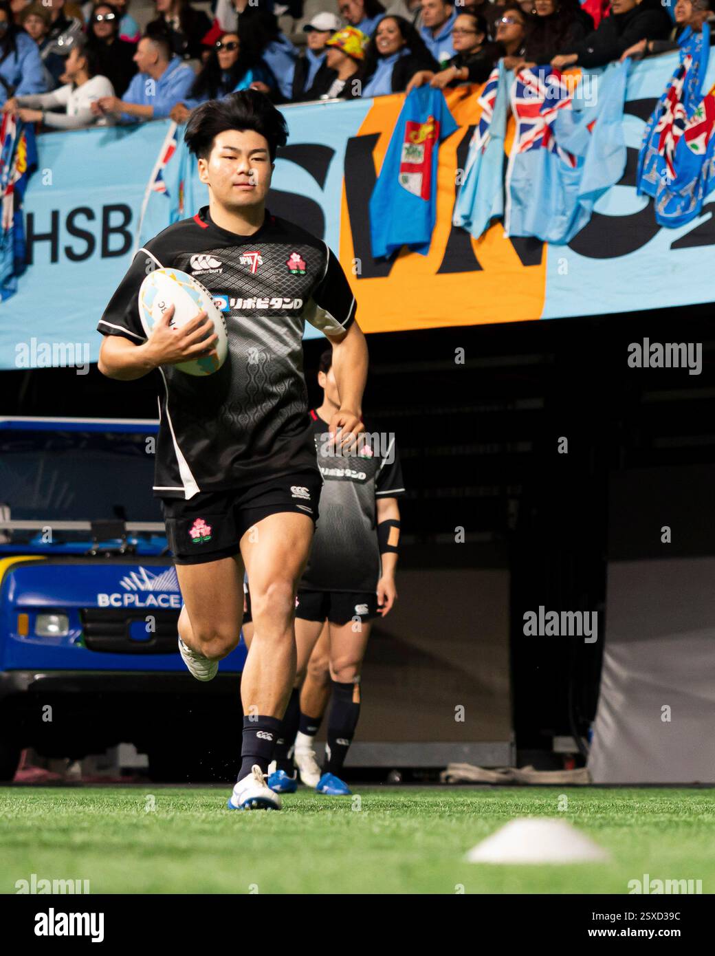 Vancouver Daniela Torres Photography (Daniela Torres / SPP Stock Photo ...