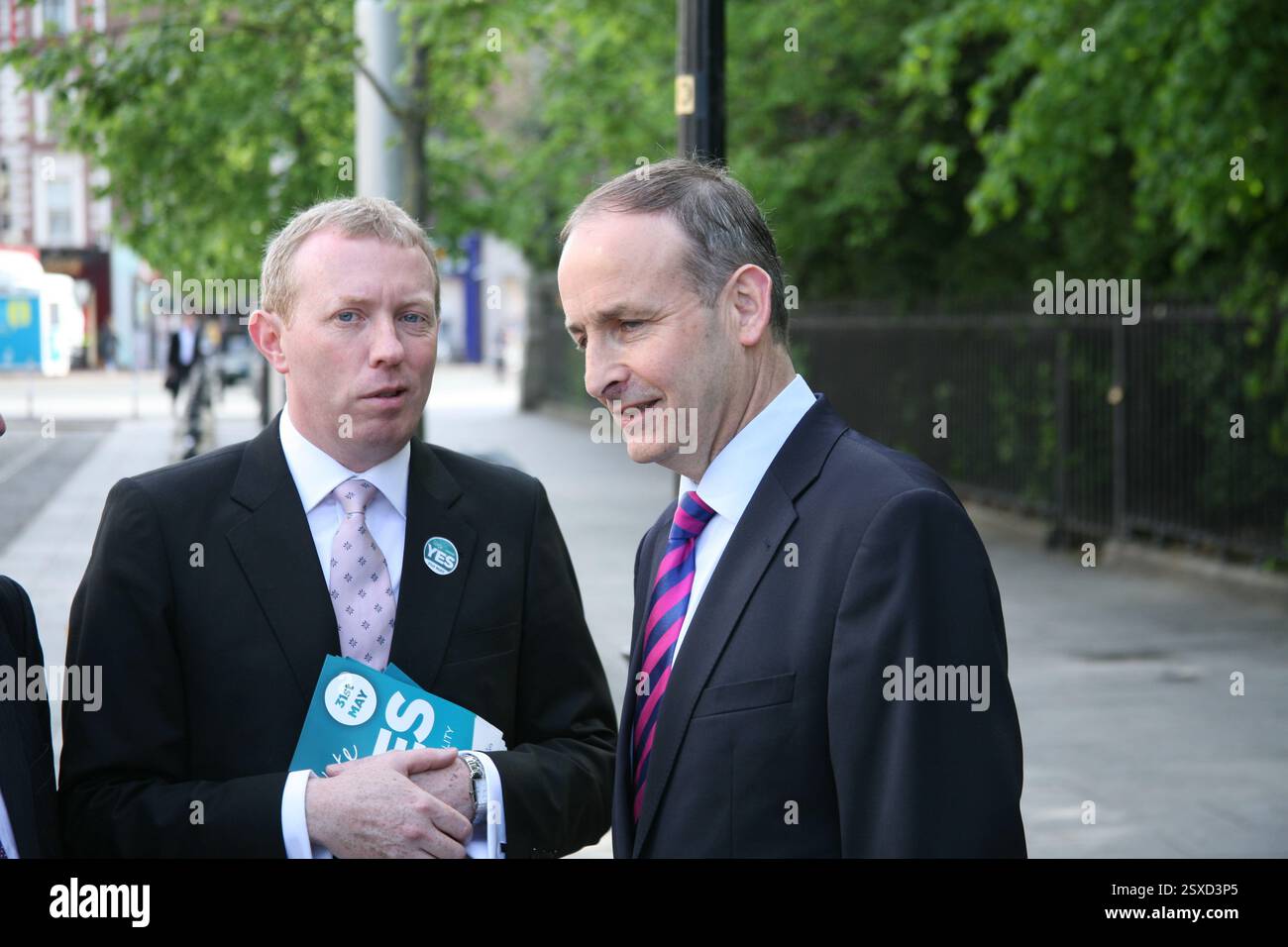 Timmy martin hi-res stock photography and images - Alamy