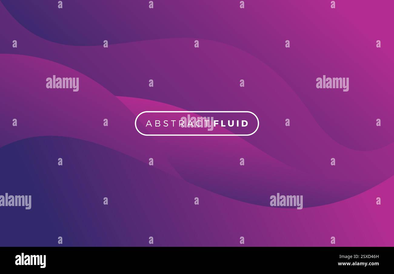 Ultra violet color background Stock Vector Images - Alamy