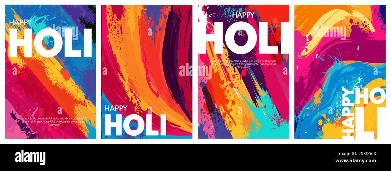 Vermillion powder Stock Vector Images - Alamy