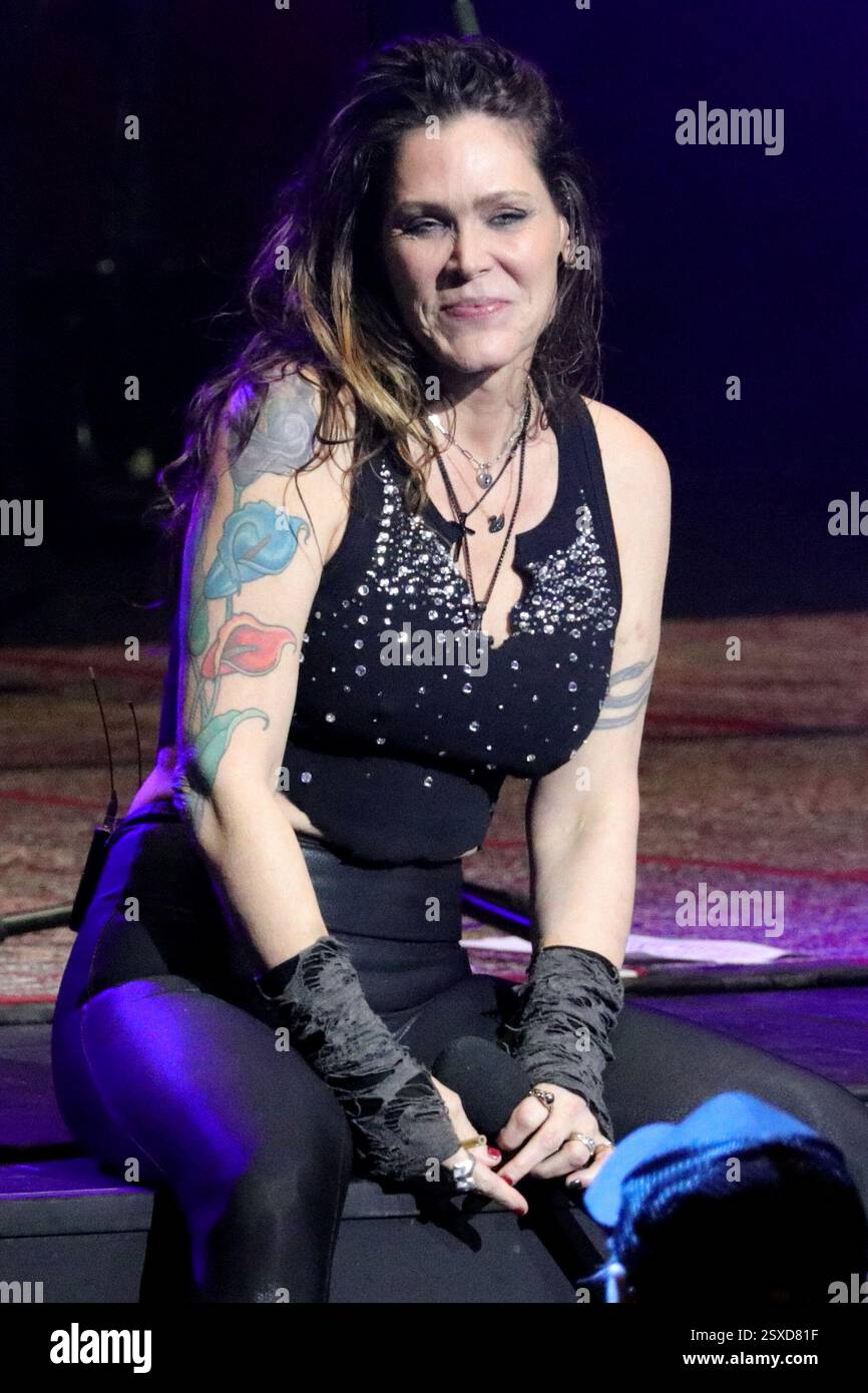 Beth hart 2025 hi-res stock photography and images - Alamy