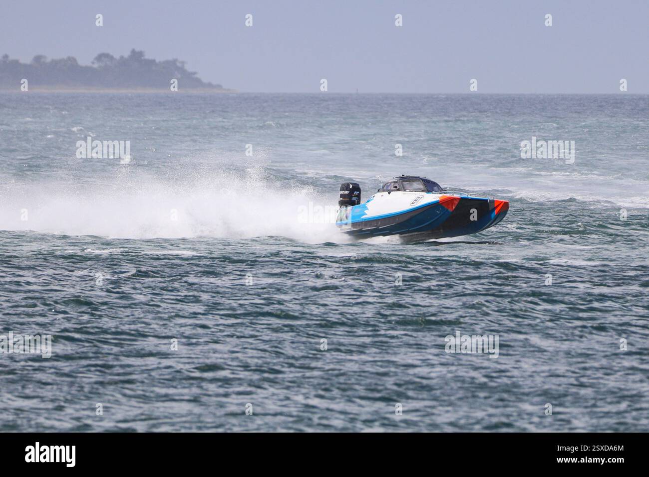Drivers Steve Lancaster and Craig Dove are seen in action aboard DLR ...