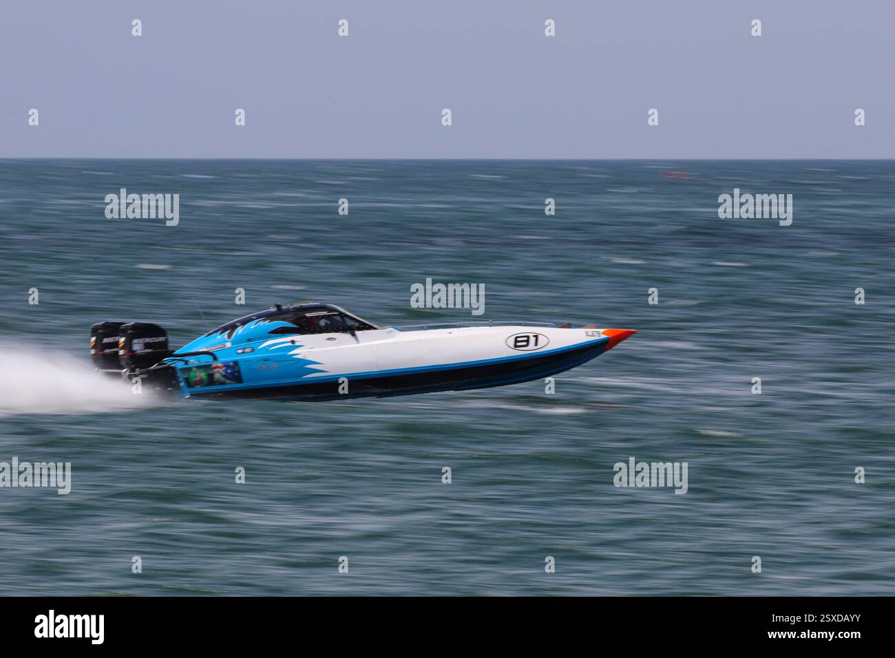 Drivers Steve Lancaster and Craig Dove are seen in action aboard DLR ...