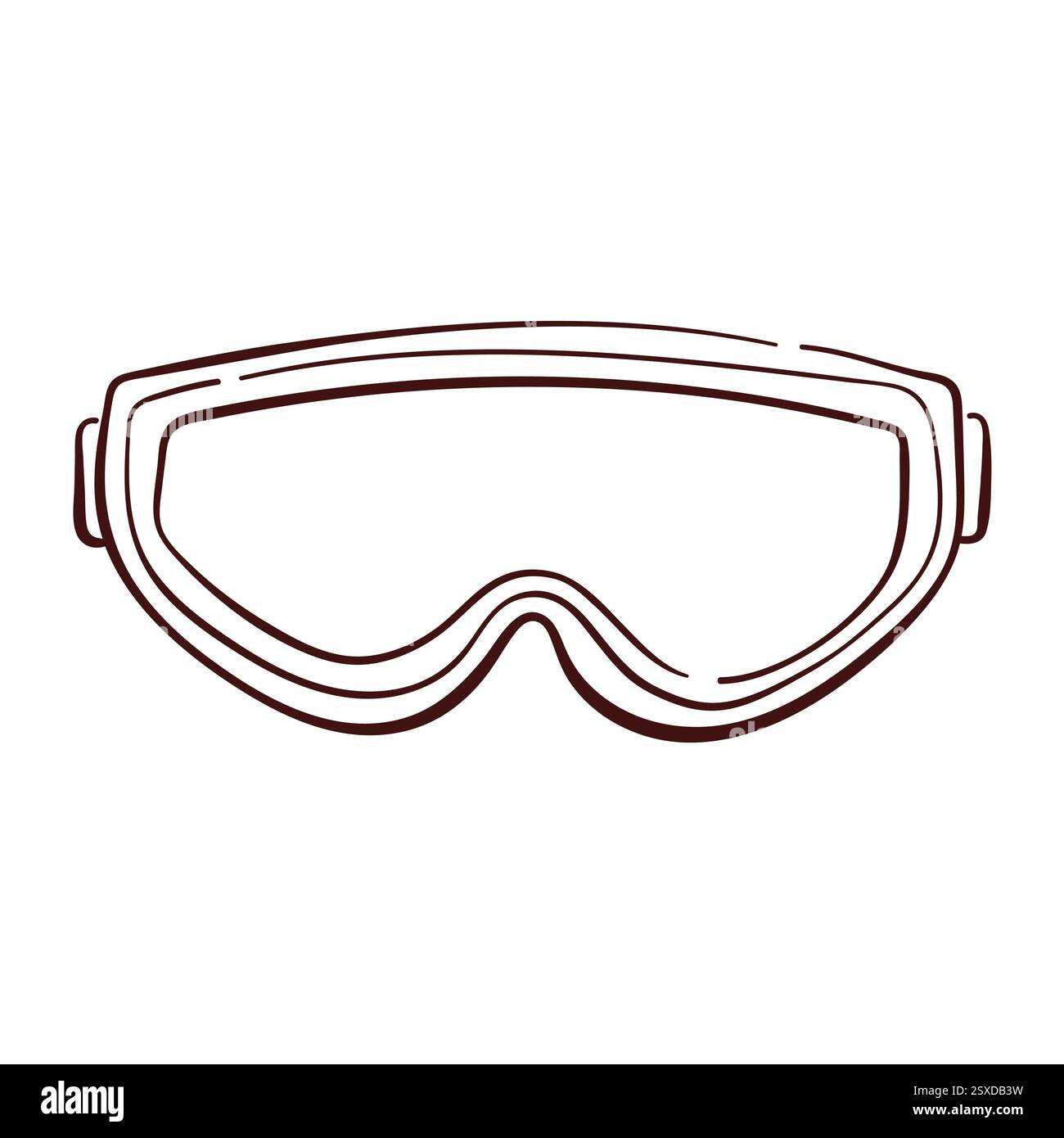 Construction experiment Cut Out Stock Images & Pictures - Alamy