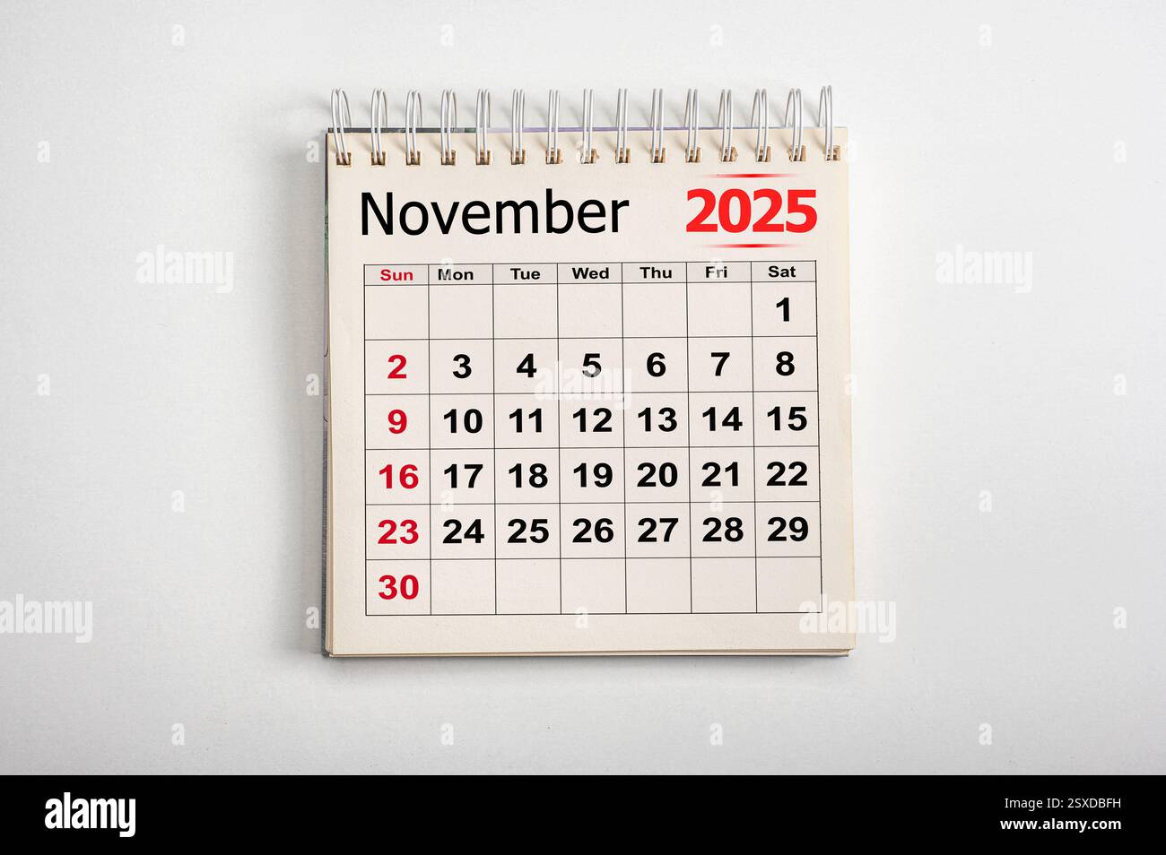 November 2025. Resolution, strategy, solution, goal, business and ...