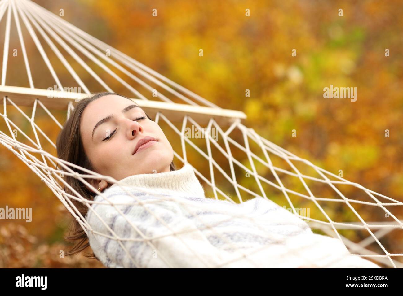 Sleeping lady mountain resort hi-res stock photography and images - Alamy