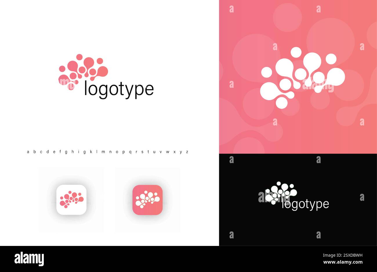 Fusion pharmaceuticals hi-res stock photography and images - Alamy