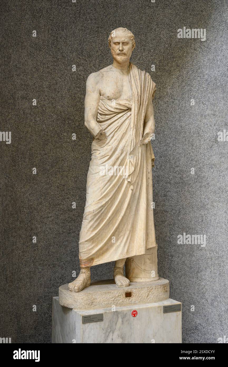 Polyeuktos hi-res stock photography and images - Alamy