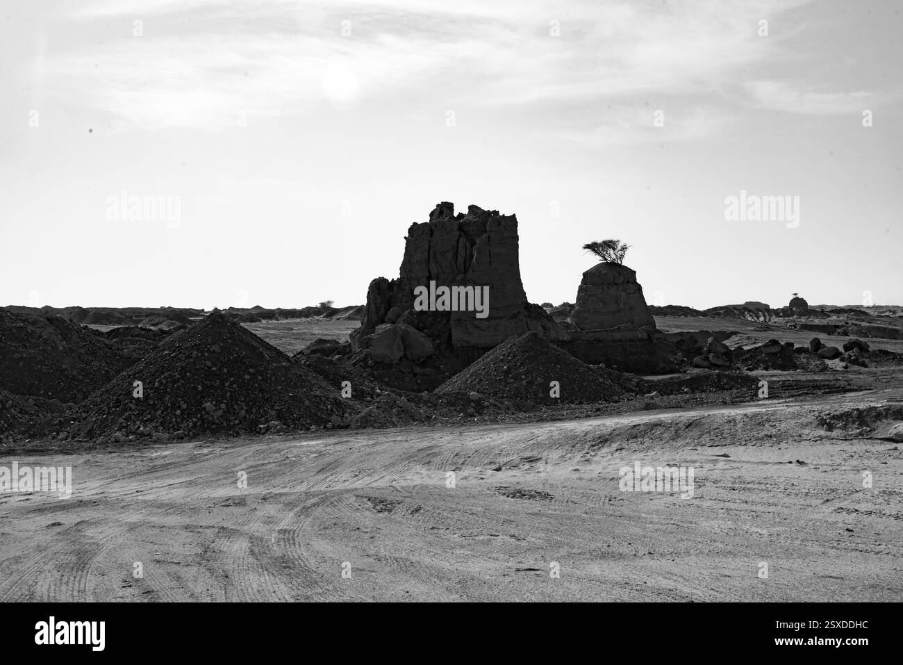 Sunset beach people in Black and White Stock Photos & Images - Alamy