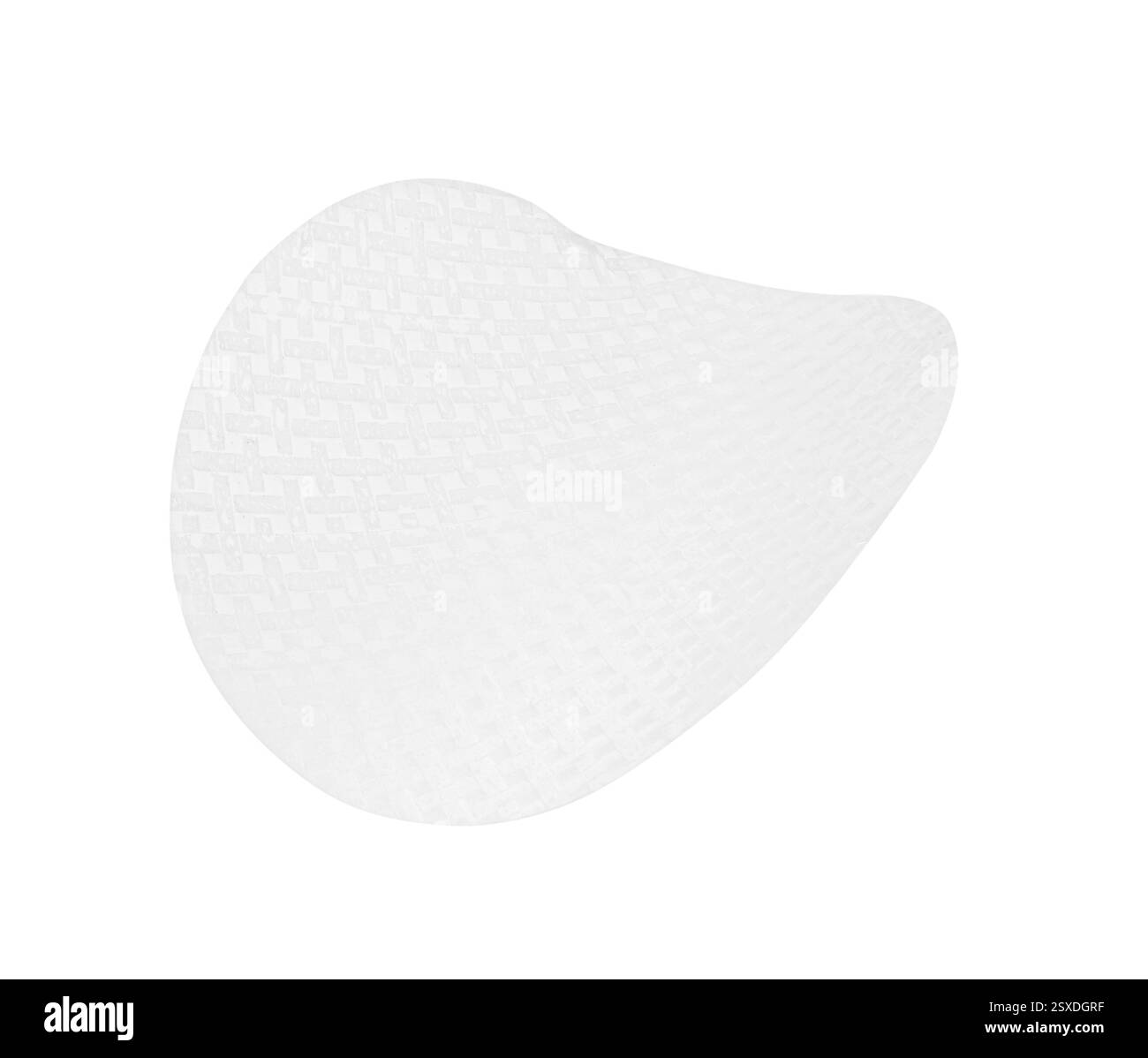 Sheet of paper in air Black and White Stock Photos & Images - Alamy