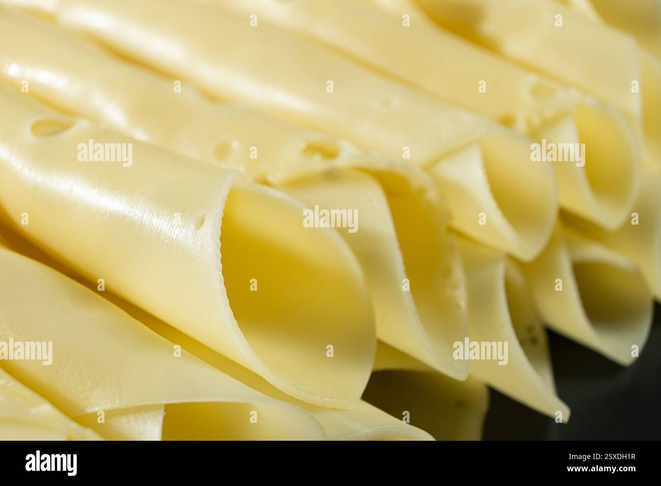 Dslices hi-res stock photography and images - Alamy