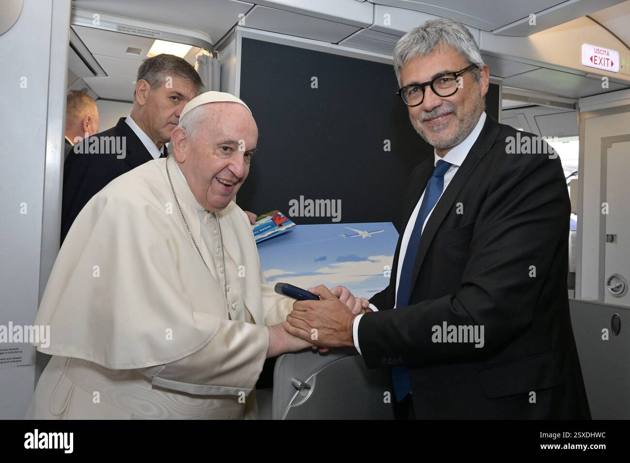 Roma, Italia. 03rd Nov, 2022. Foto Alfredo Falcone/LaPresse 03 Novembre ...