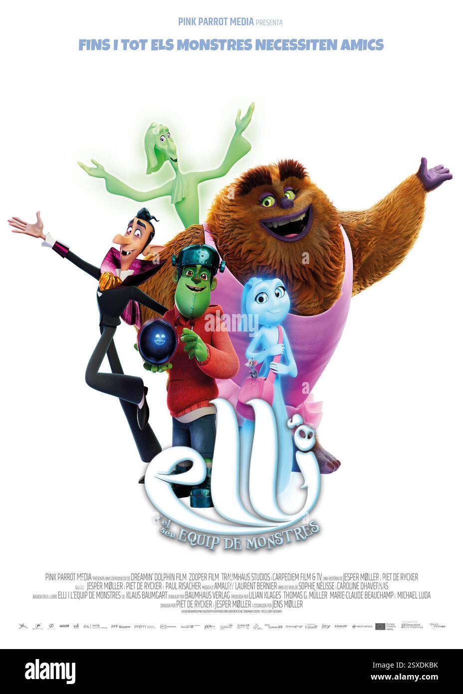 Train animation Cut Out Stock Images & Pictures - Alamy