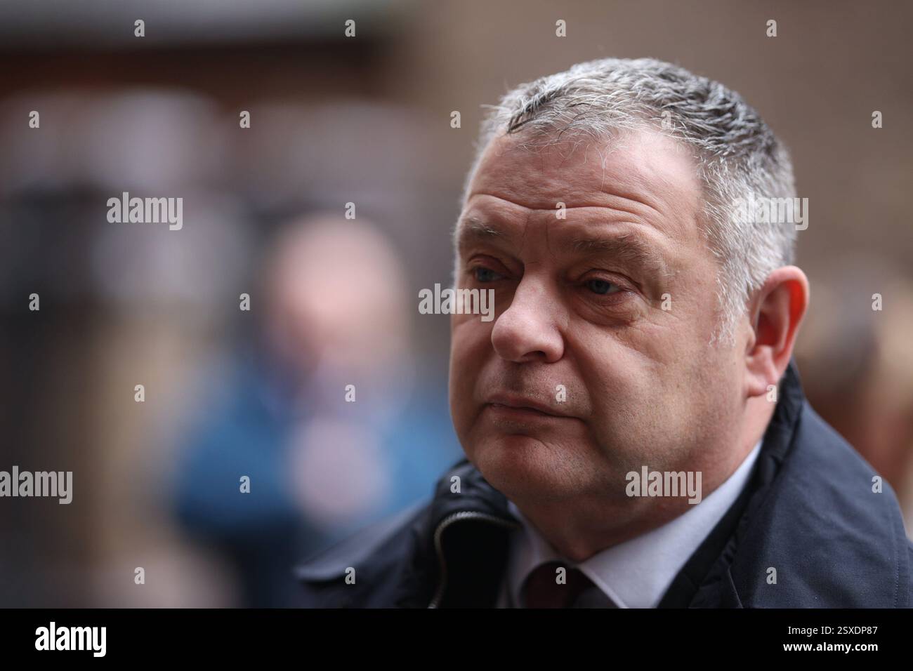 Mike amesbury 2025 hi-res stock photography and images - Alamy