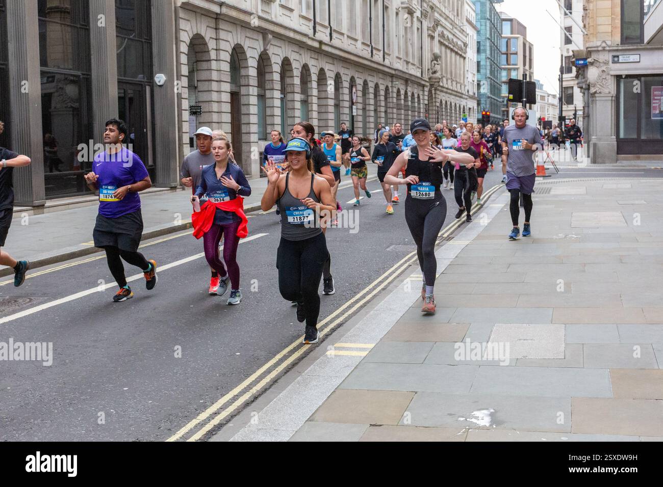 Athlete movement research hi-res stock photography and images - Alamy
