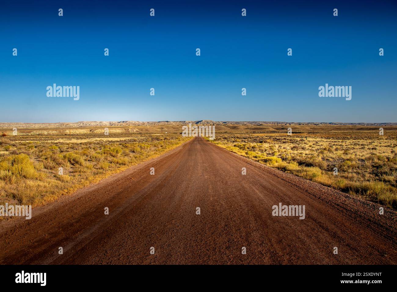 Vast open landscape hi-res stock photography and images - Alamy