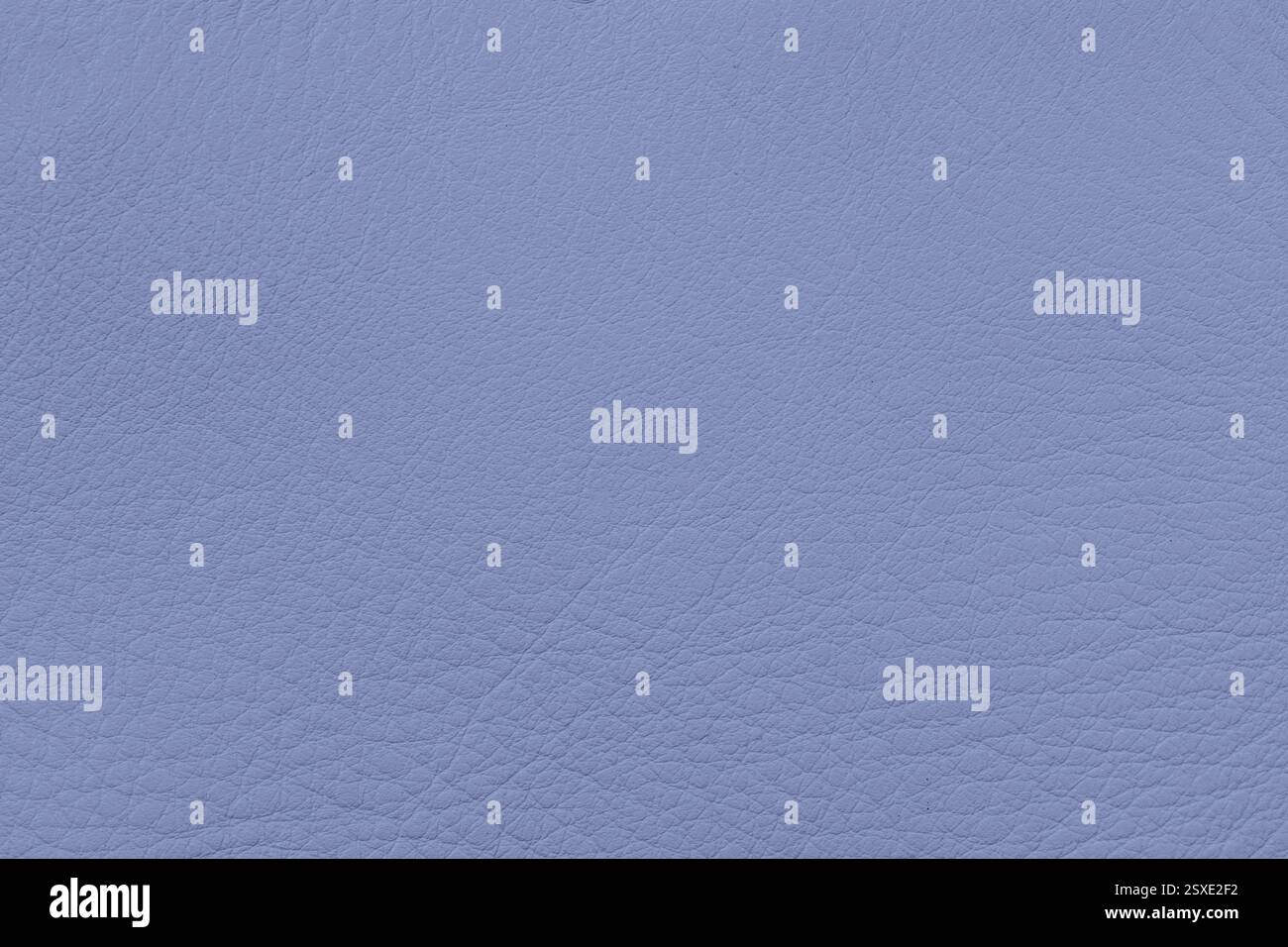 Light blue leather texture background with pattern for banner and ...