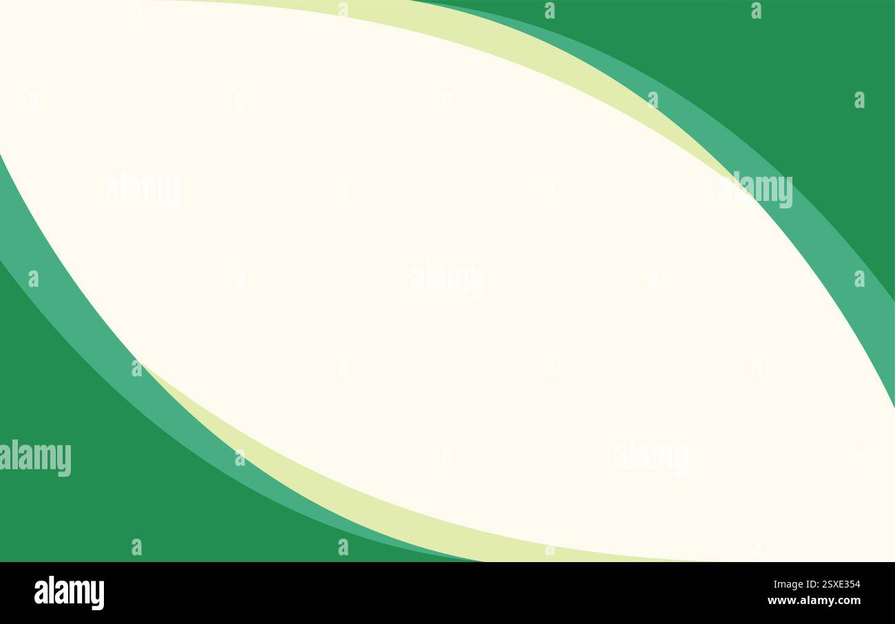 Abstract Background For banner or cover Design Stock Vector Image & Art ...