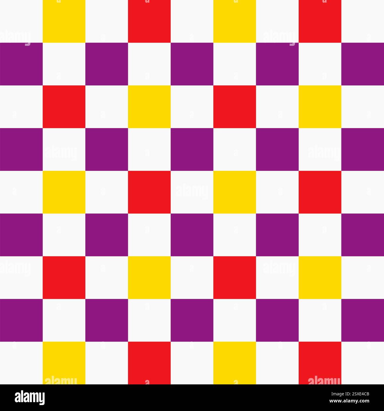 Most unique tile Stock Vector Images - Alamy