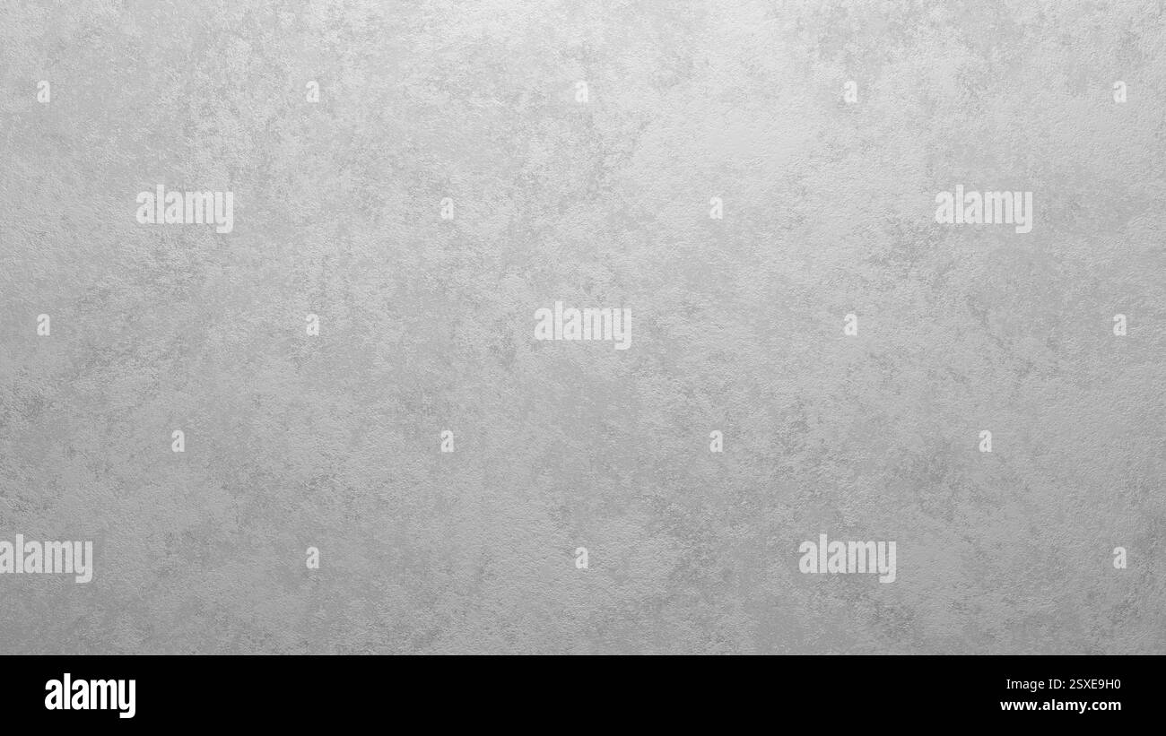 (neutral tones) (patterns) Black and White Stock Photos & Images - Alamy