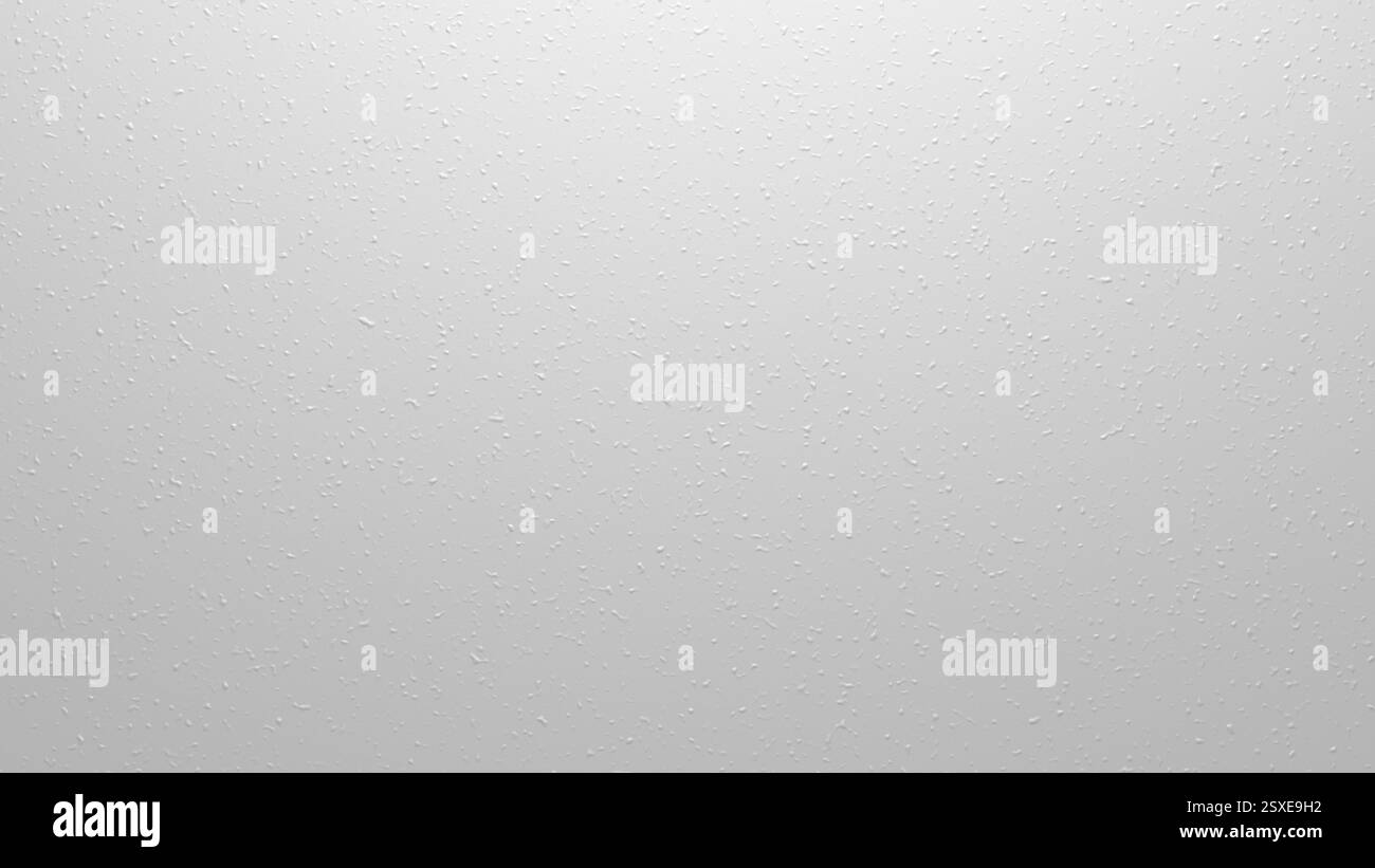 Subtle elements of architecture Black and White Stock Photos & Images ...