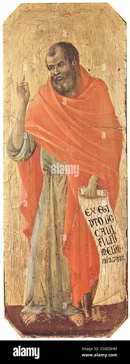 B 11 cm Cut Out Stock Images & Pictures - Alamy