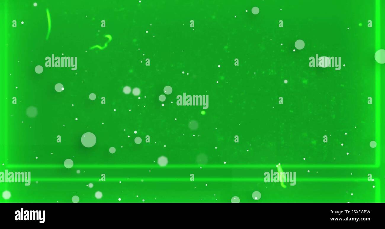 Interference pattern wave hi-res stock photography and images - Alamy