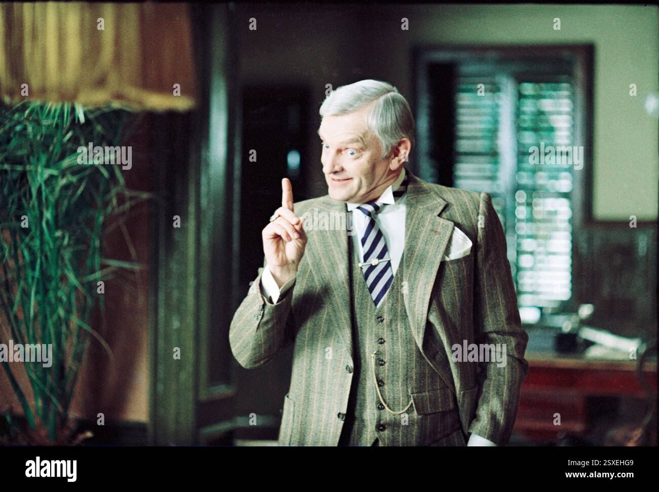 Algimantas masiulis hi-res stock photography and images - Alamy