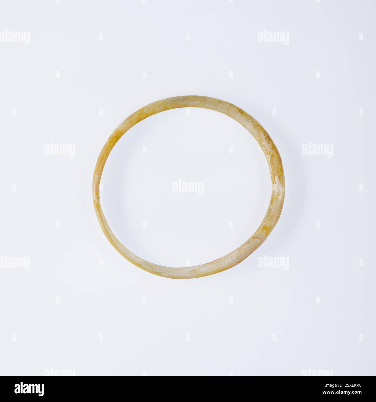 Early dynastic hi-res stock photography and images - Alamy