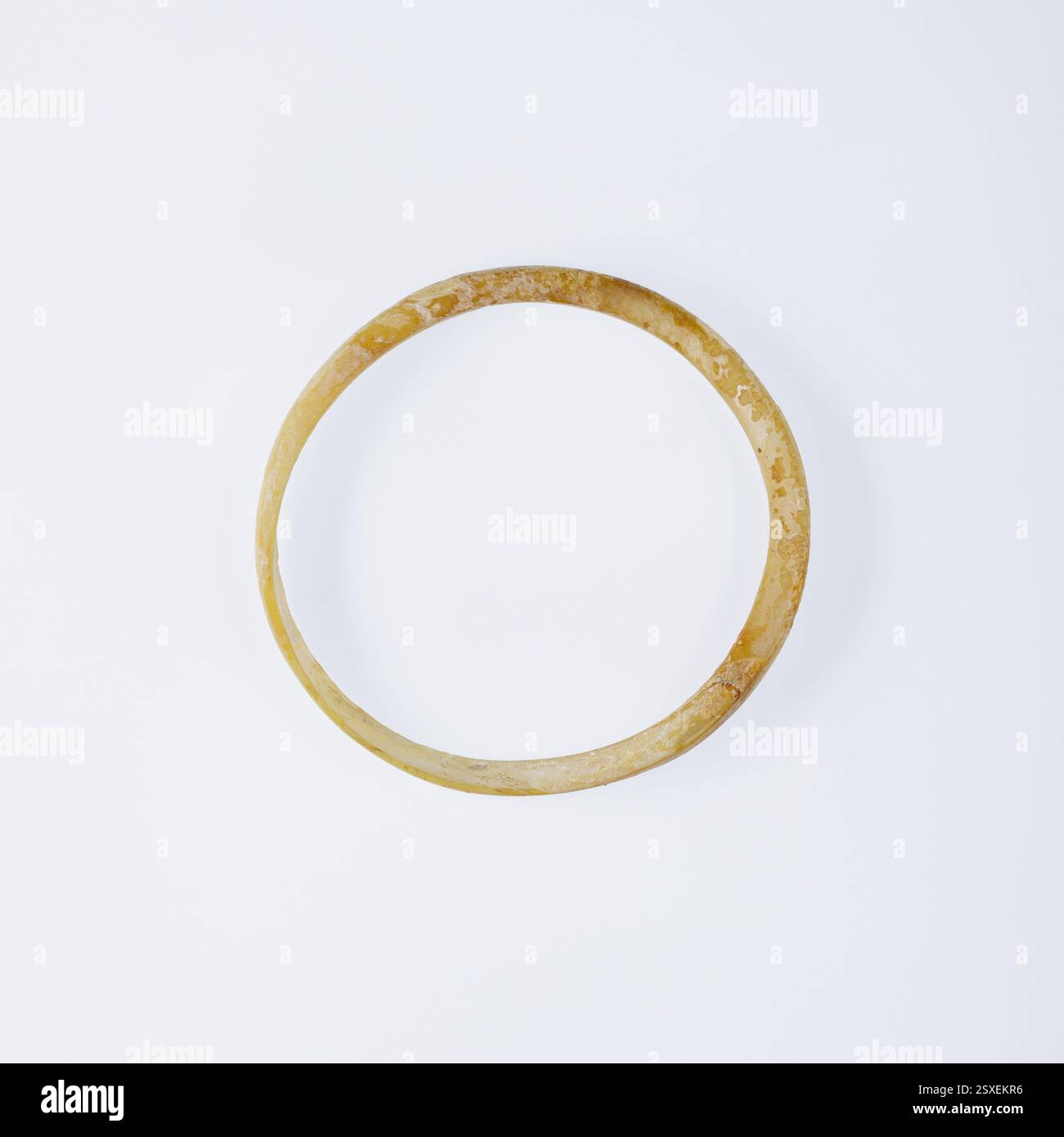 Early dynastic hi-res stock photography and images - Alamy