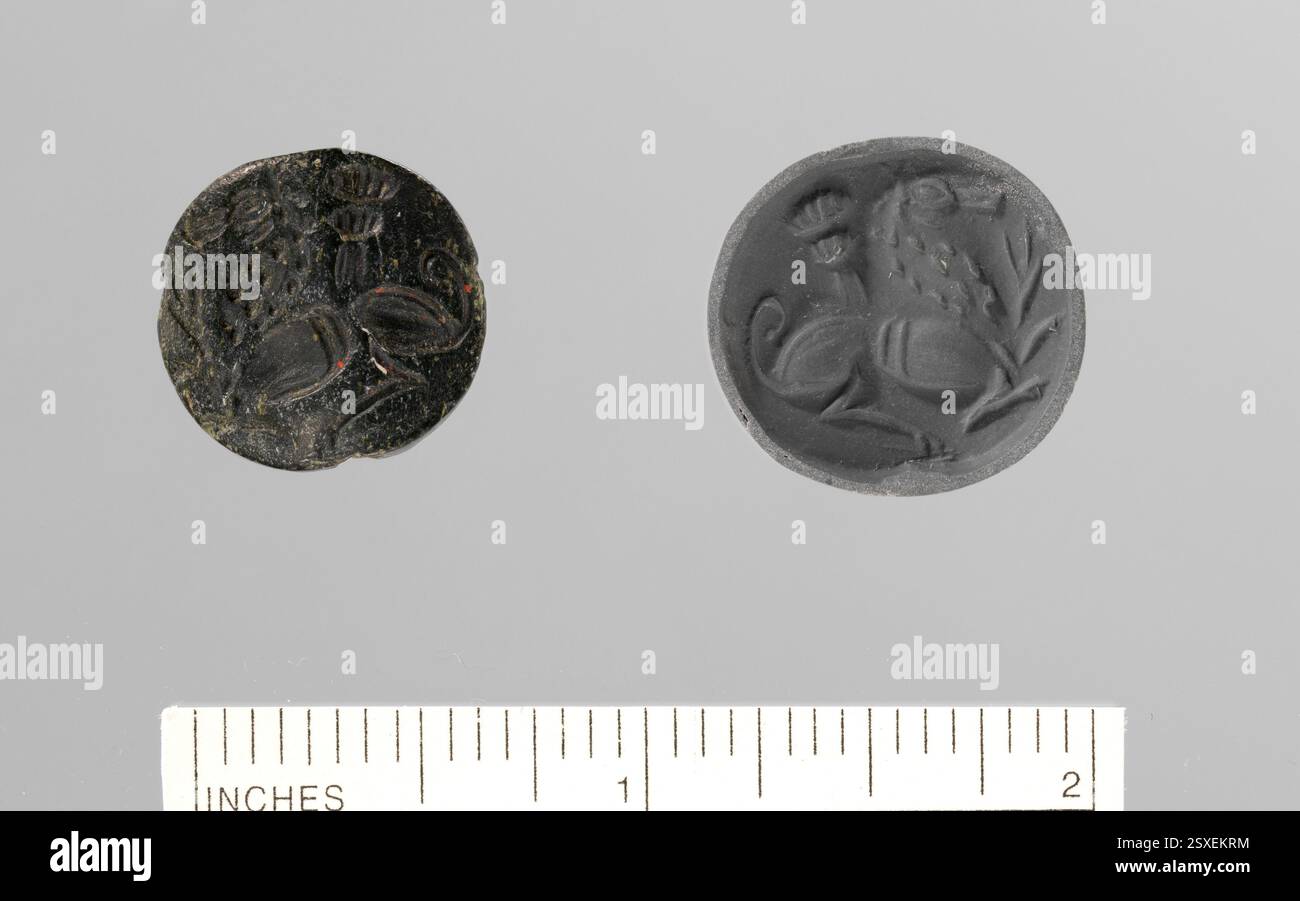 Late minoan iii period hi-res stock photography and images - Alamy
